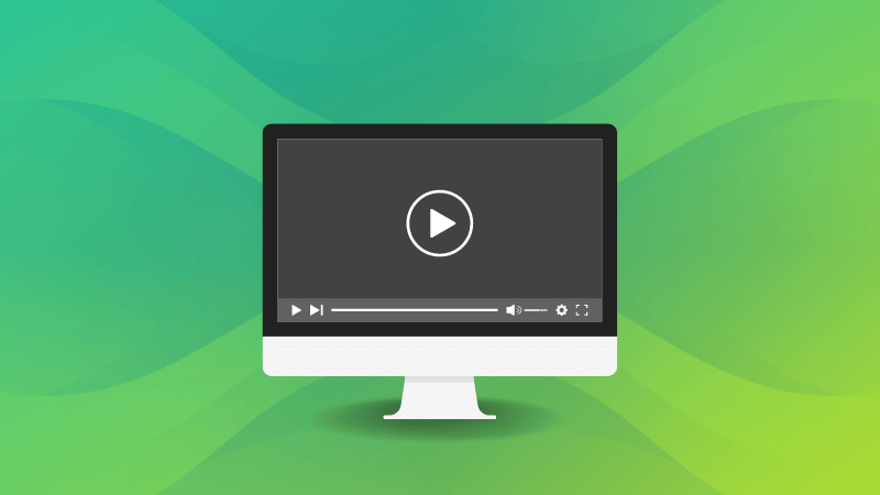 Best Linux Software: 39 Essential Linux Apps We Suggest