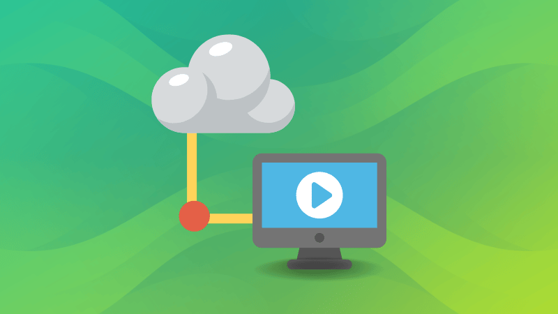 Best Linux Software: 39 Essential Linux Apps We Suggest