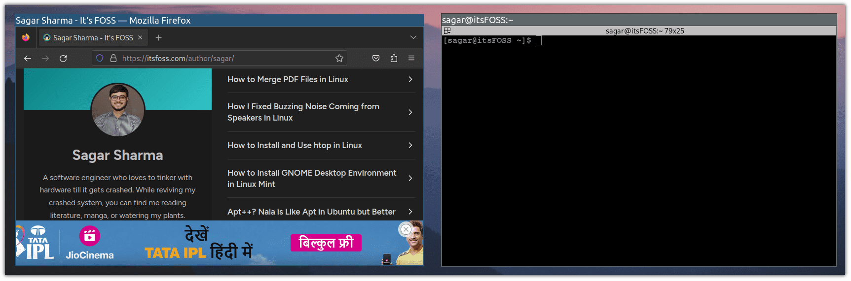 The Ultimate Guide to i3 Customization in Linux