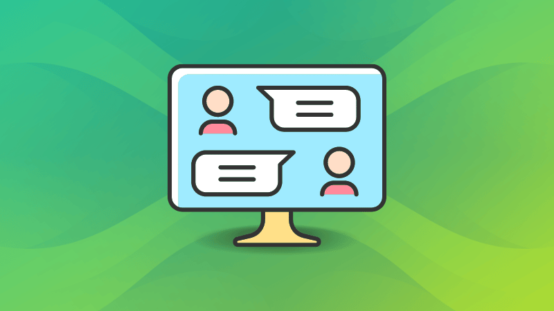 Best Linux Software: 39 Essential Linux Apps We Suggest