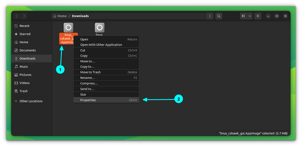 How to Find Duplicate Files in Linux and Remove Them