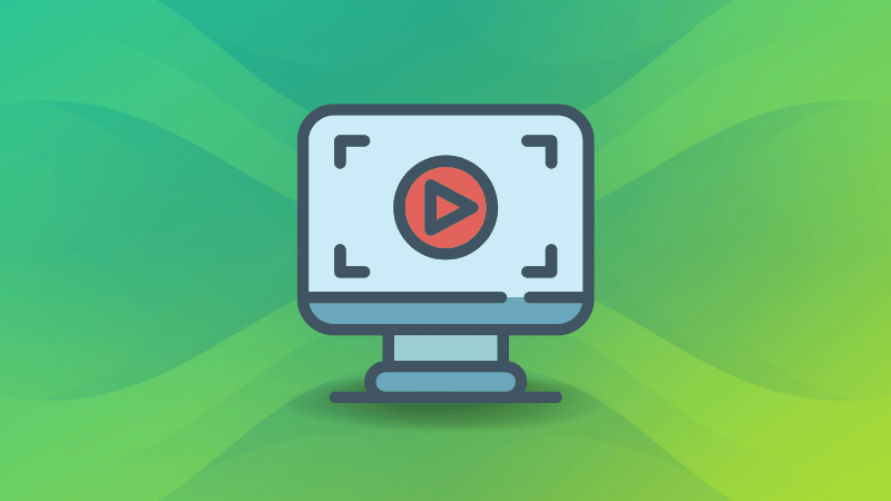 Best Linux Software: 39 Essential Linux Apps We Suggest