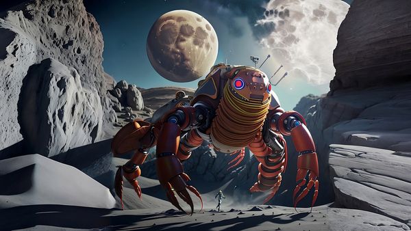 Ubuntu MATE 23.04 Has Landed With New Artwork