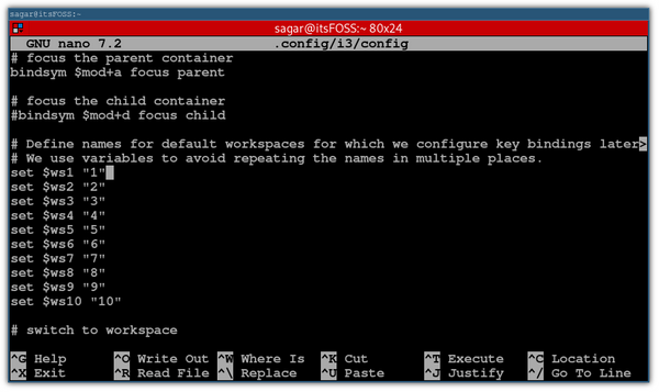 The Ultimate Guide To I3 Customization In Linux