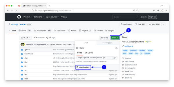 Install Software from Source Code in Linux [Beginner's Guide]