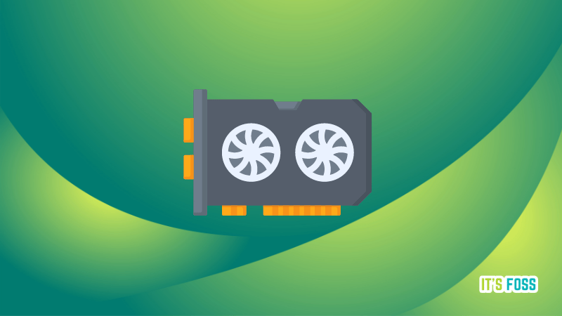 7 Deadly Sins of Linux Distrohopping