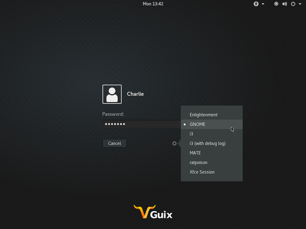 12 Future-Proof Immutable Linux Distributions