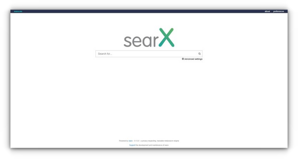 10 Best Privacy Oriented Search Engines To Google in 2025