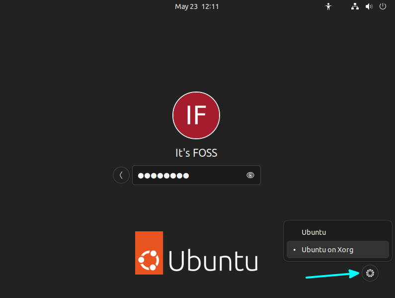 Things to do After Installing Ubuntu 22.04