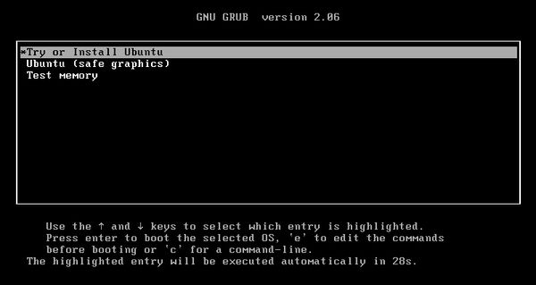How to Create Ubuntu Live USB in Windows [Step-by-Step]