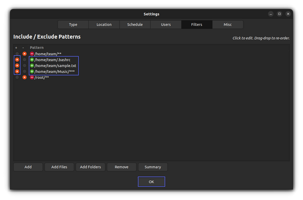Guide To Backup And Restore Linux Systems With Timeshift