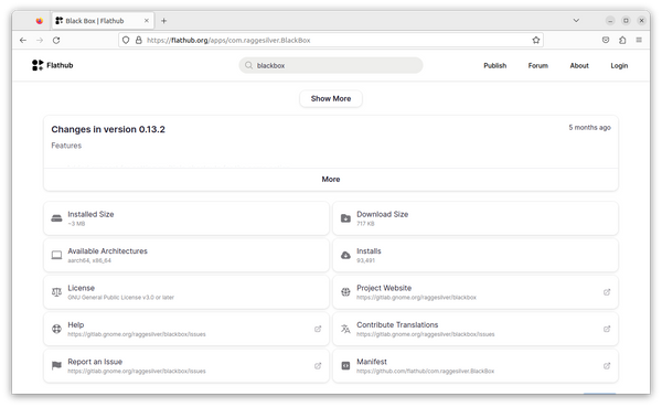 Install and Use Flatpak on Ubuntu