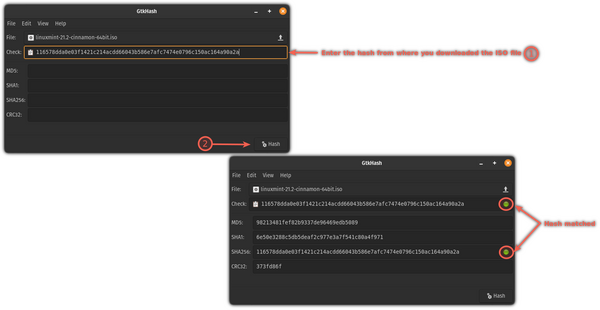 Install and Use Ventoy on Ubuntu [Complete Guide]
