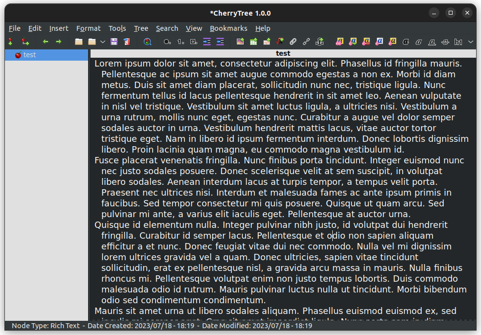 Top 16 Best Note Taking Apps For Linux [2025]