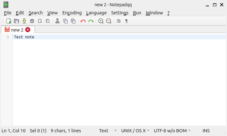 8 Best Notepad++ Alternatives For Linux