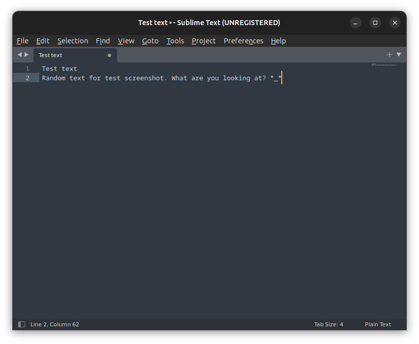 8 Best Notepad++ Alternatives For Linux
