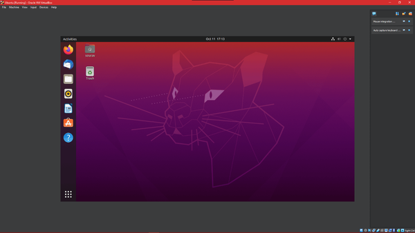 How to Enable Virtualization on Windows