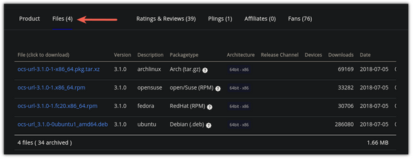 4 Simple Ways to Customize Budgie Desktop in Linux