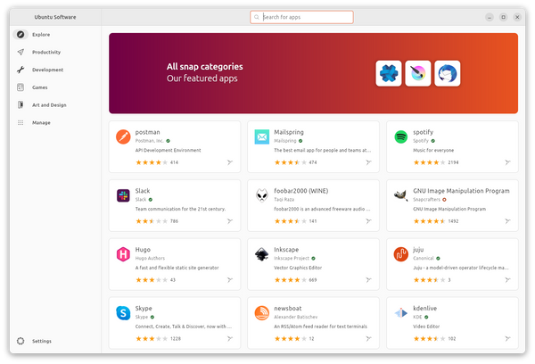Ubuntu 23.10: Release Date and New Features