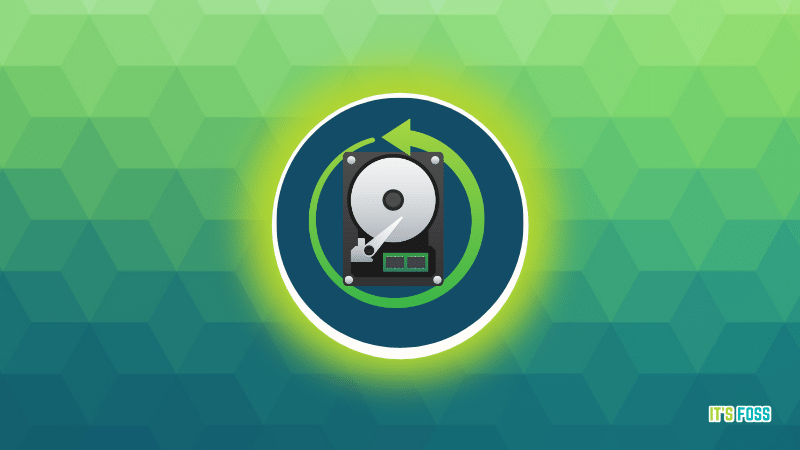 53 Best Ubuntu Apps You Should Be Using in 2024