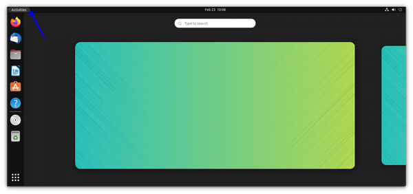 13 Ubuntu Keyboard Shortcuts You Should Know