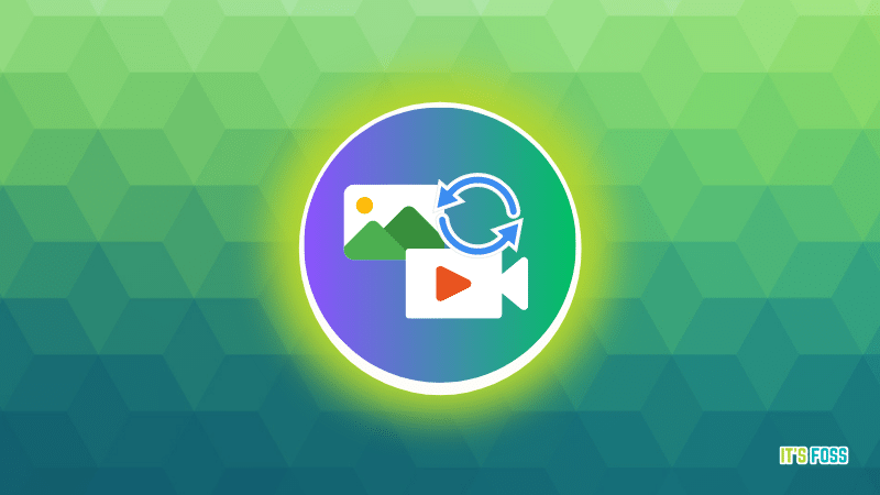 53 Best Ubuntu Apps You Should Be Using