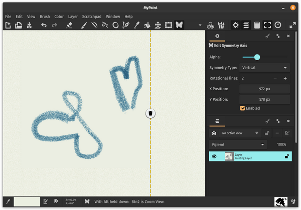 8 Best Linux Tools For Digital Artists in 2023