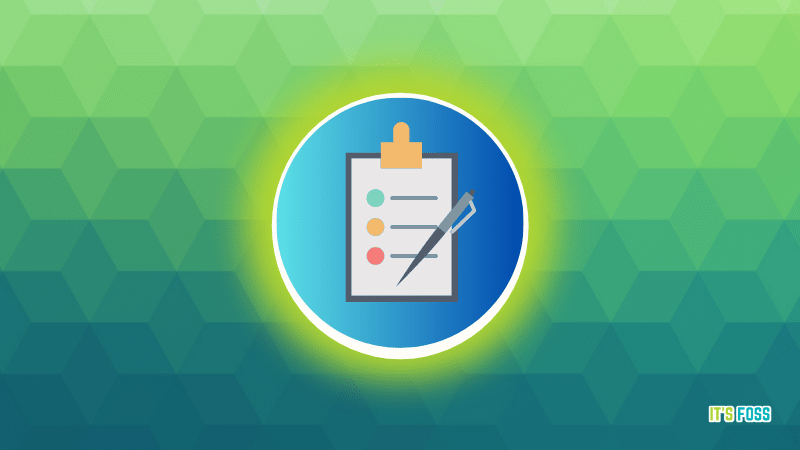 53 Best Ubuntu Apps You Should Be Using