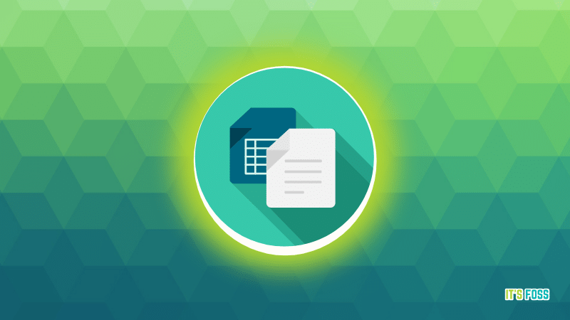 53 Best Ubuntu Apps You Should Be Using in 2023