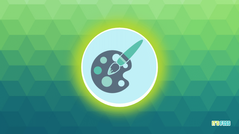 53 Best Ubuntu Apps You Should Be Using in 2024