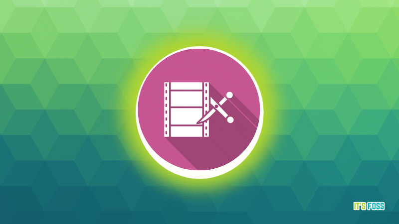 53 Best Ubuntu Apps You Should Be Using in 2024