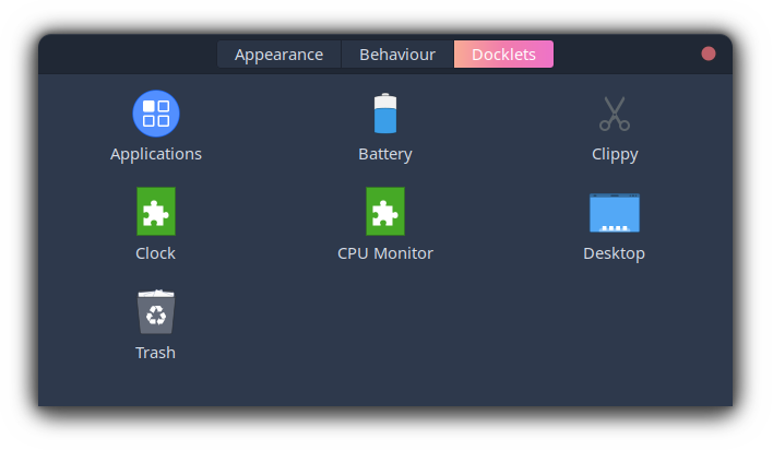 4 Simple Ways to Customize Budgie Desktop in Linux