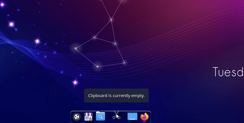 4 Simple Ways to Customize Budgie Desktop in Linux