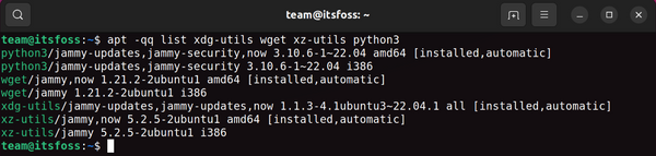 Install the Latest Calibre on Ubuntu