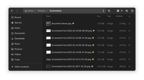 Insync: The Hassleless Way of Using Google Drive on Linux