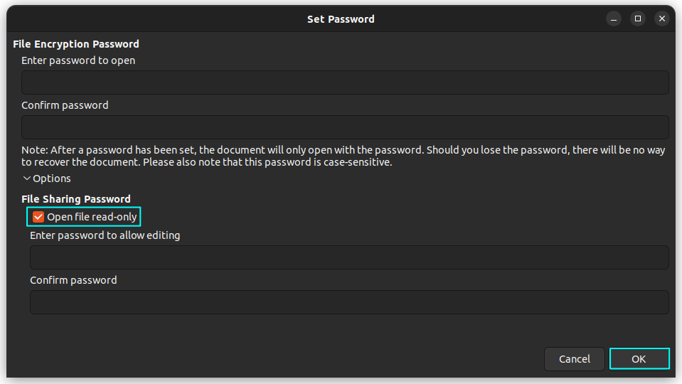 15 LibreOffice Tips to Get More Out of it