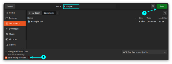15 LibreOffice Tips to Get More Out of it