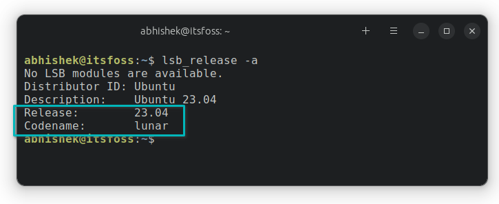 [Solved] Cannot add PPA: ''This PPA does not support" Error