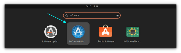 How to Upgrade to Ubuntu 24.04 LTS Right Now