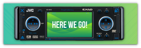 Unlock VLC's Potential With These 9 Simple Tricks