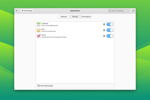 Wait's Over: elementary OS 7.1 Releases With a Focus on Privacy