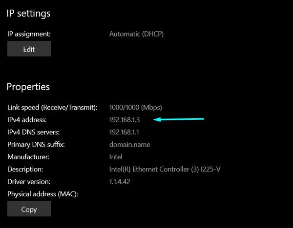 Using Remote Desktop Tool Remmina on Ubuntu