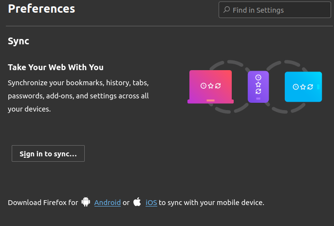 Midori: A Lightweight Open Source Web Browser
