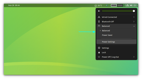 16 Killer Tips To Speed Up Ubuntu Linux