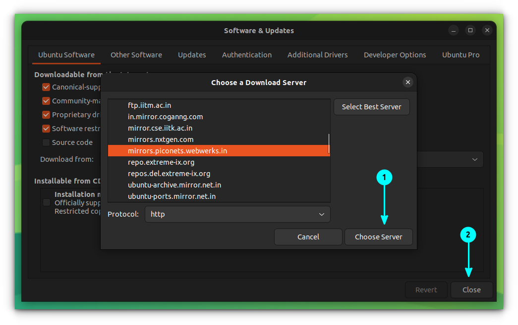 16 Killer Tips To Speed Up Ubuntu Linux