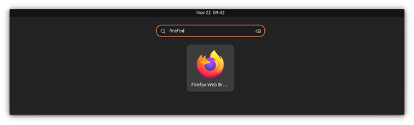 How to Install Latest Firefox on Ubuntu Linux