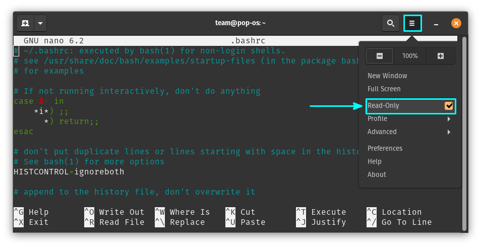 FOSS Weekly #23.51: Fish Shell, Free AI Course, Zorin 17, DG/UX UNIX and More