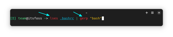 11 Fish Shell Features That Make it More Awesome Than Bash