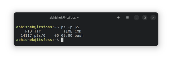 How to Change the Default Shell in Linux?