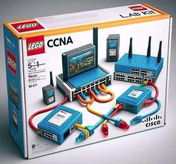 FOSS Weekly #23.50: BSOD on Linux, Mint 21.3 Beta, Xonsh Shell and More